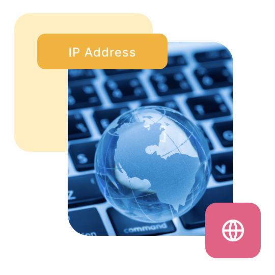 Qual è il mio IP? | Controlla facilmente il tuo indirizzo IP pubblico