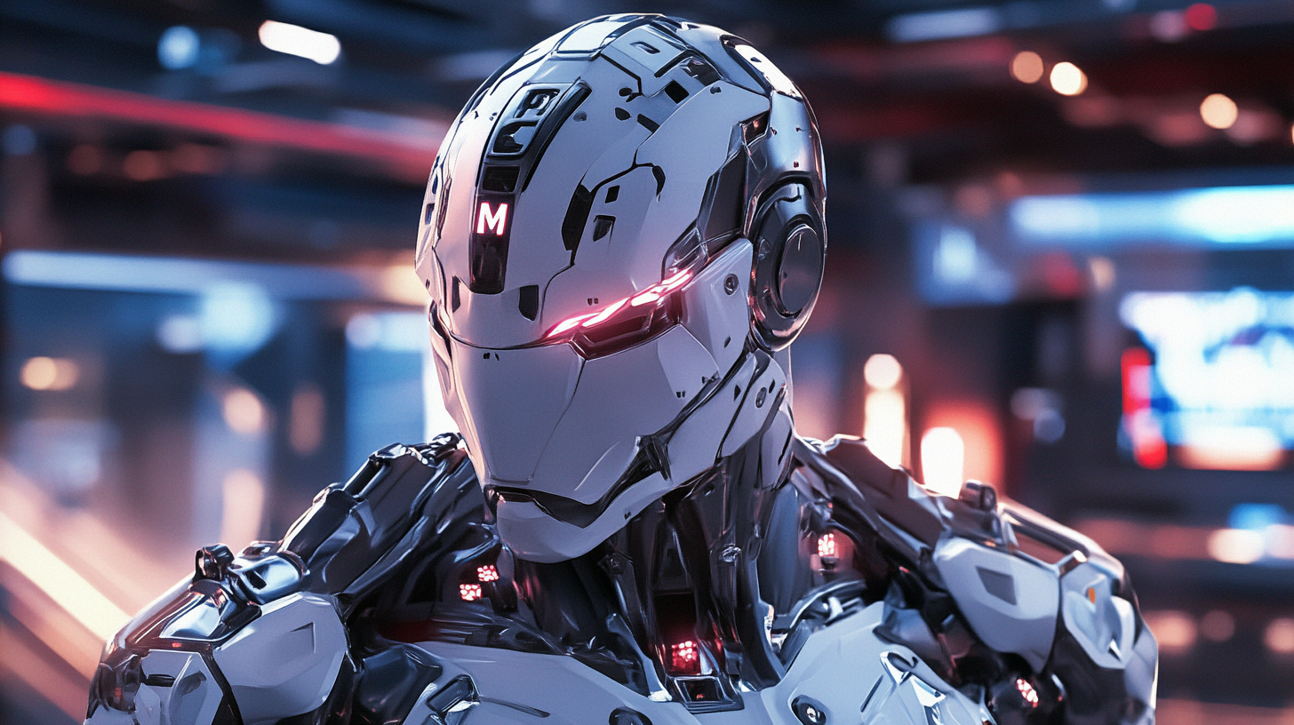 Scoprire Trade GPT 350 Force: È un Sistema di Trading Affidabile?