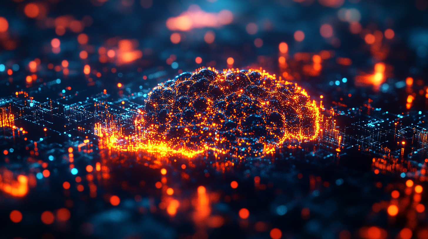 Vision Avonex Lab è lo strumento di trading definitivo? Scopri la verità!