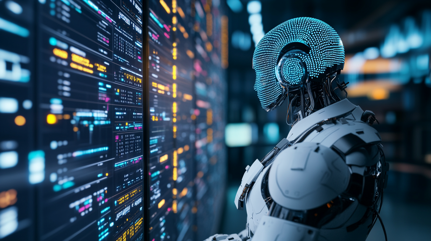 Trésor Fundrade: Il Sistema di Cui Non Sapevi di Avere Bisogno?