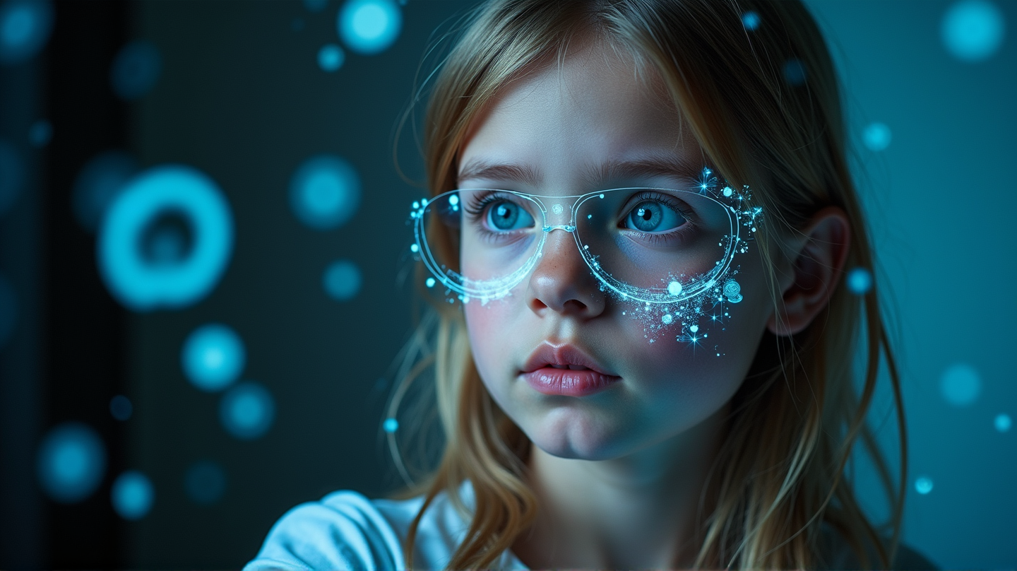 Il Fallimento delle Big Tech nell'Affrontare i Crimini Sessuali sui Minori Svelato da un ...