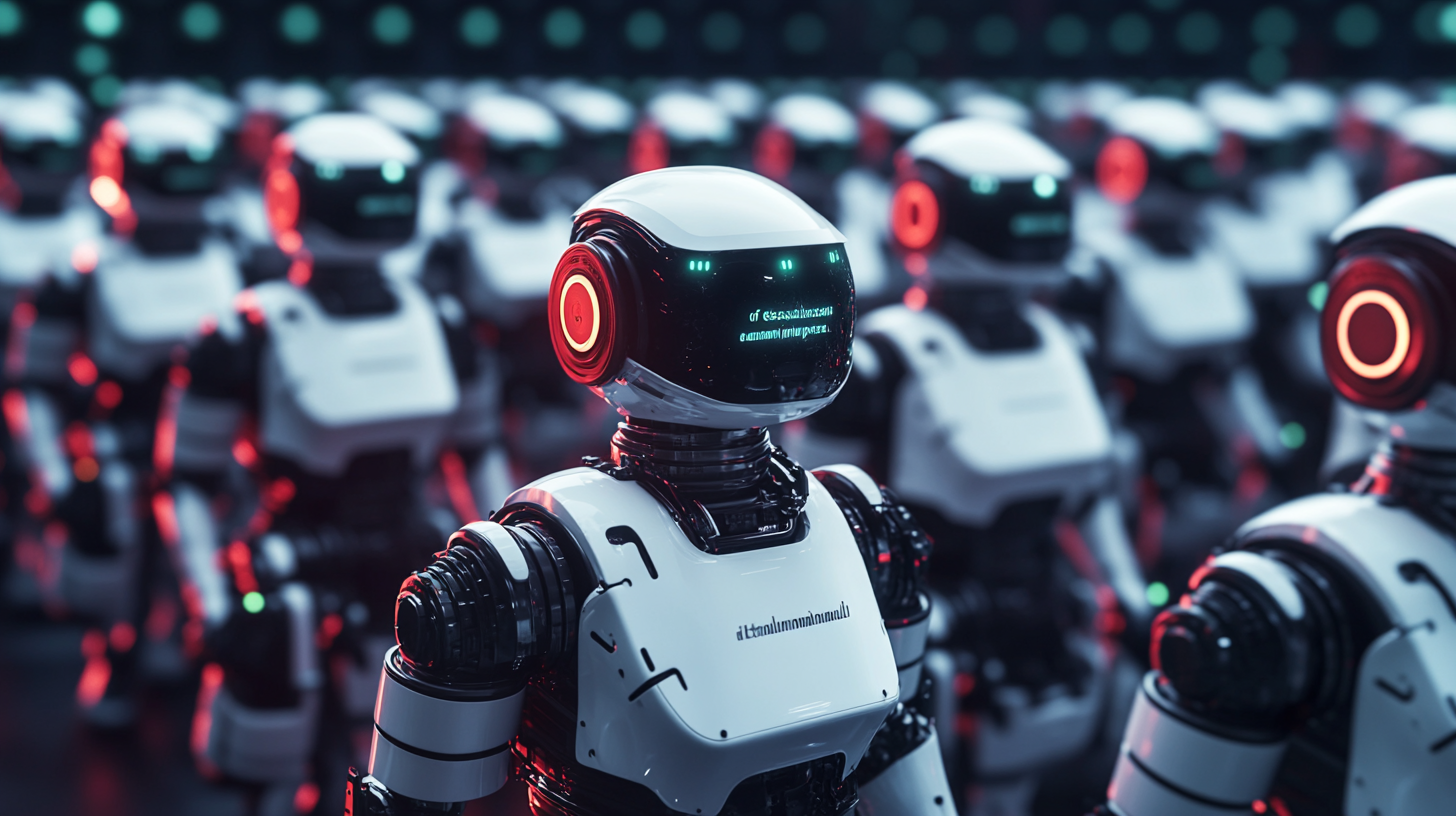 Brightway Monvex è un Sistema di Trading Affidabile? Scopri la Verità!