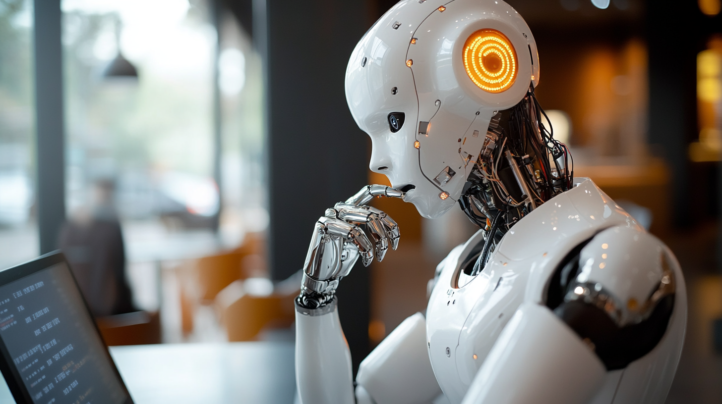 Svelato BTC 720 Neriva: Vale la pena di provarlo?